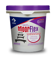 ADM MOORMANS MOORFLEX