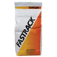 FASTRACK 5#