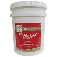 FOAL LAC POWDER 25#