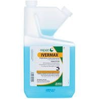 IVERMAX POUR ON 1 LITER