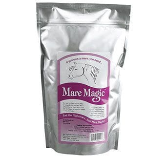 MARE MAGIC 8OZ