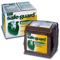 MK SAFEGUARD BLOCK 25#