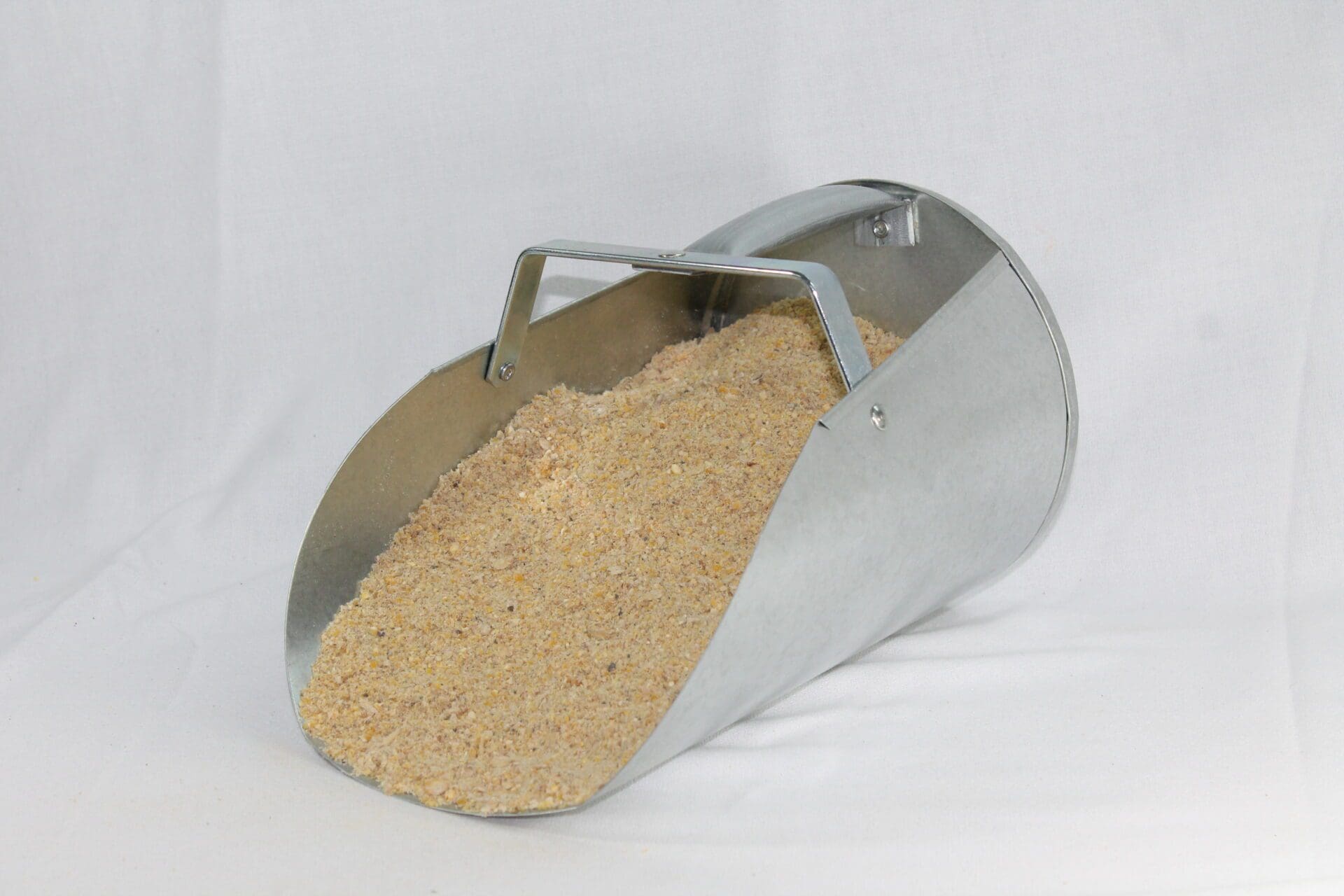 POWER PIG EXTREME 16