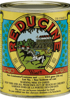Reducine 16 oz.