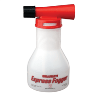 SULLIVAN BLOWER FOGGER