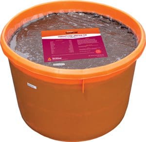 Vitaferm Concept Aid Protein Tub 200#