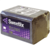 BLOAT BLOCK