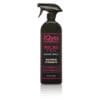 EQYSS MICROTEK SPRAY