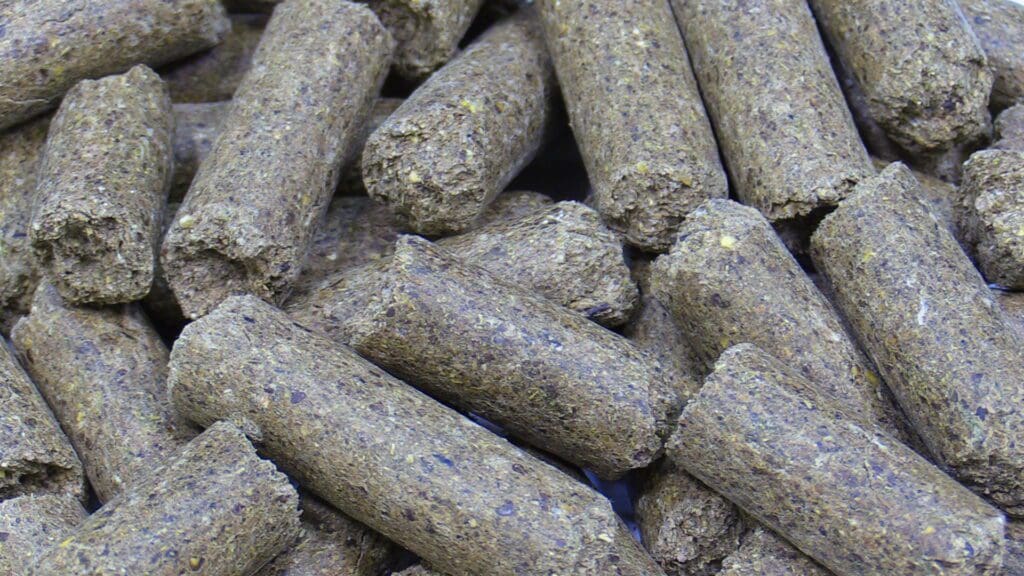 Home / Livestock / Cattle / Producers Pelleted and Cubed Feed / 20 % ...