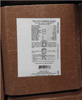 7320Purina20Pro20Phos20820mineral20blk-27.png