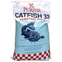 7620purina20floating20catfish-23.png
