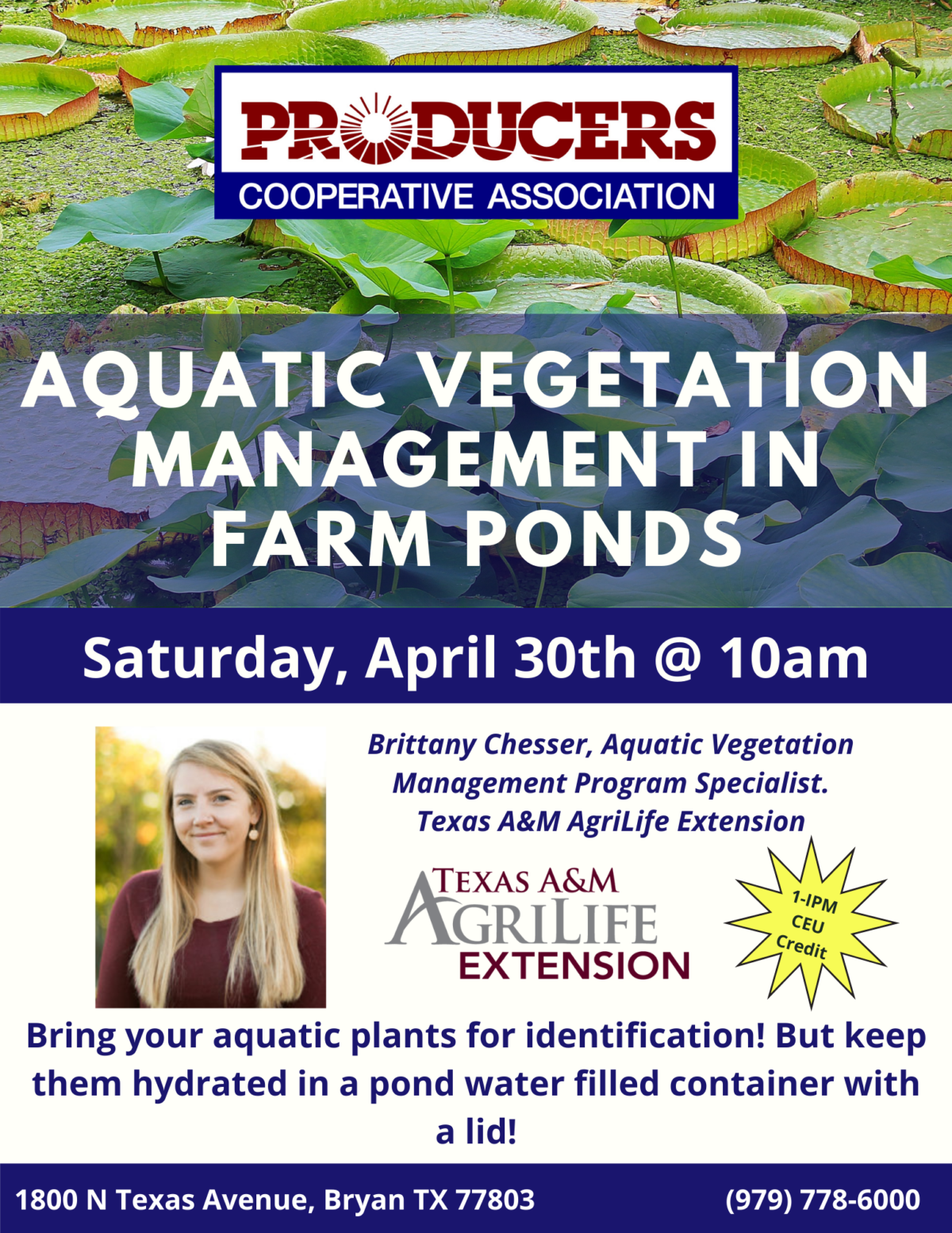 Copy-of-Aquatic-Class-Door-Flyer-e1649351992740.png