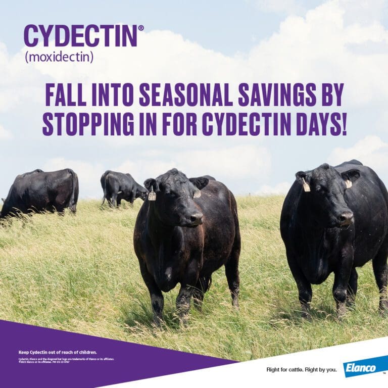 « Producers Annual Stockholders Meeting Fall Crop Seed Meetings