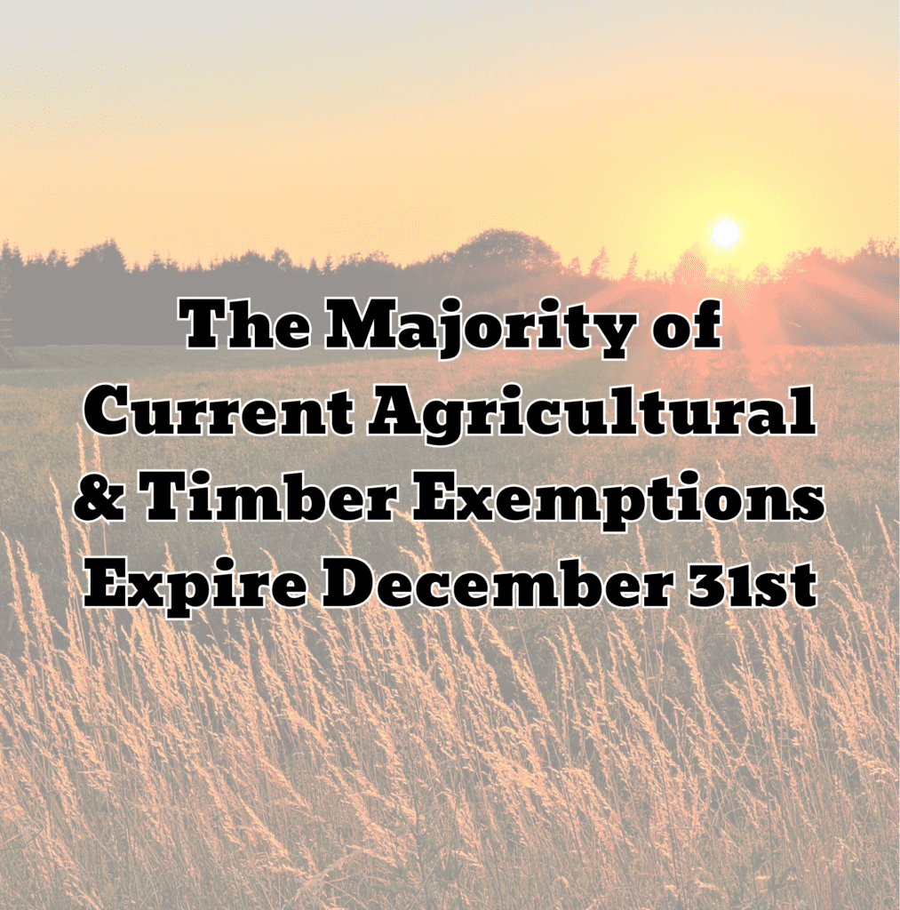 « Country Christmas – Bryan Educational Sessions