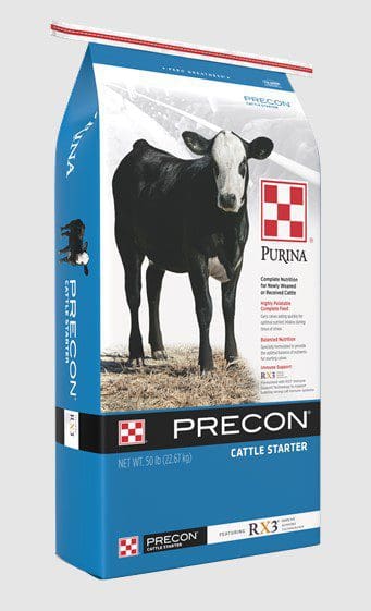 Purina20Precon20Non-Medicated.jpg