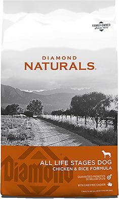 diamondnatchickenrice-17.jpg