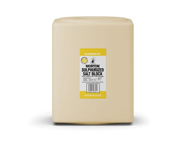 morton-sulphurized-salt-block