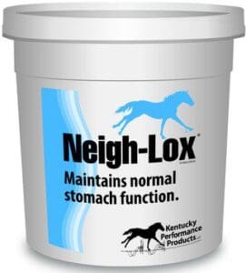 Neigh-Lox 3.5lb